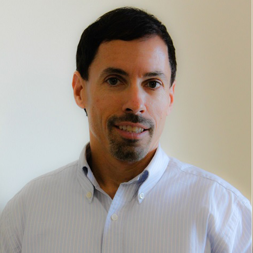 About Us - Syncsite Customer Relationship Management, CRM, Infor CRM ...