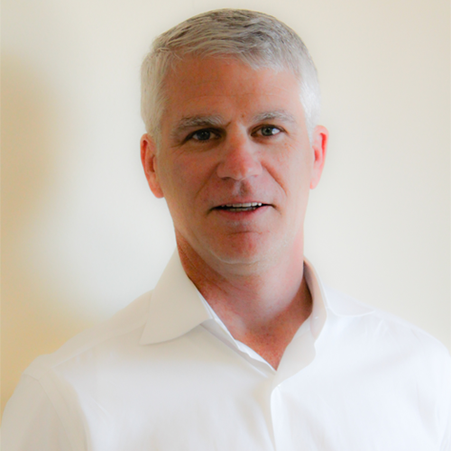 About Us - Syncsite Customer Relationship Management, CRM, Infor CRM ...