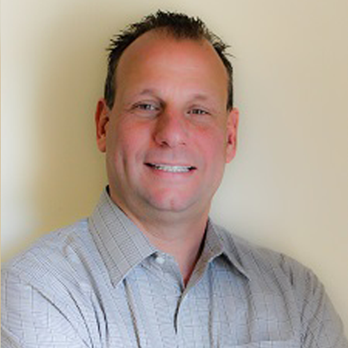 About Us - Syncsite Customer Relationship Management, CRM, Infor CRM ...
