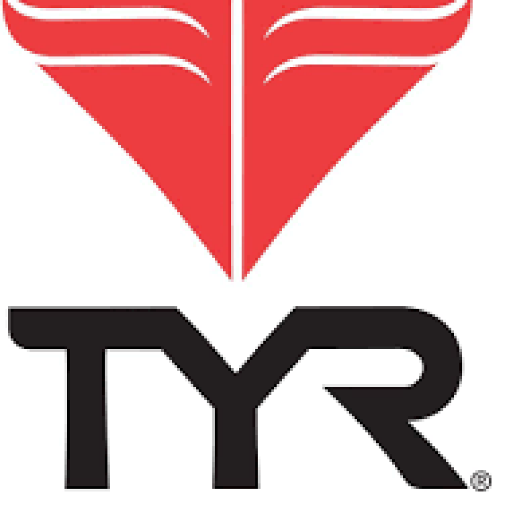 TYR Sport Customer Spotlight - Syncsite