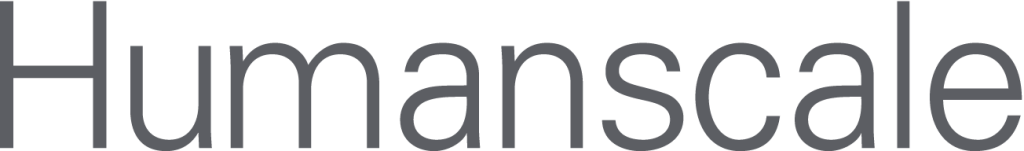 Syncsite | CRM Software | Infor CRM SLX | Customer Relationship Management