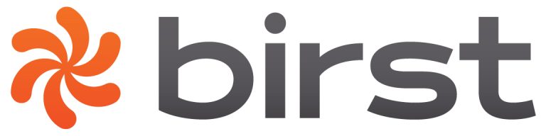 Syncsite | CRM Software | Infor CRM SLX | Customer Relationship Management