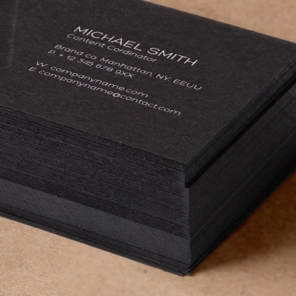 JUPITER LARGE POSTER SET - Syncsite