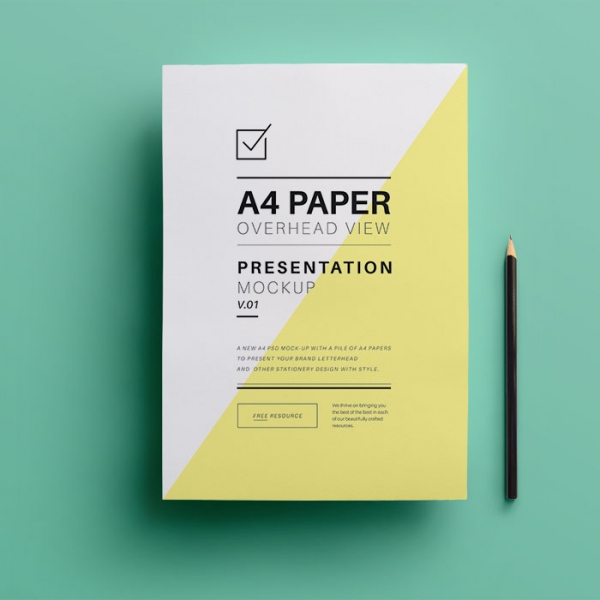 JUPITER LARGE POSTER SET - Syncsite