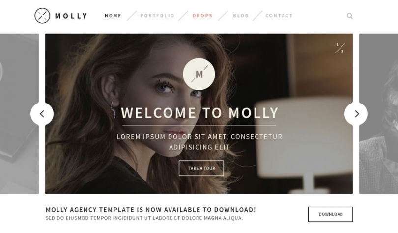 OLIVERA NOTE - Syncsite